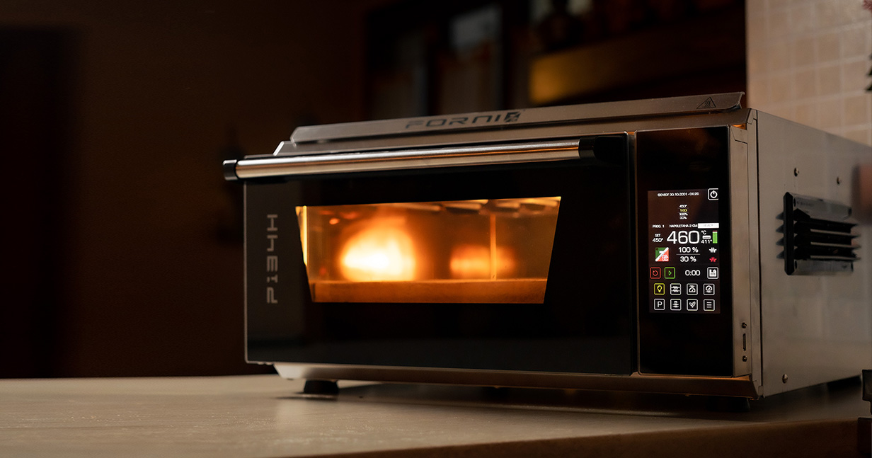 Effeuno - Se alle produktene her - Ølbrygging AS