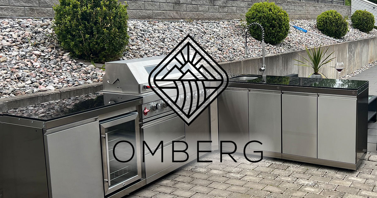 Omberg - Se alle produktene her - Ølbrygging AS