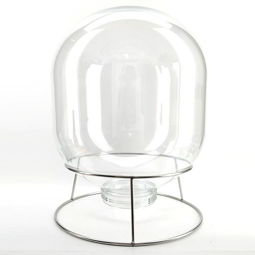 FermZilla 60L All Rounder komplett pakke - Ølbrygging AS