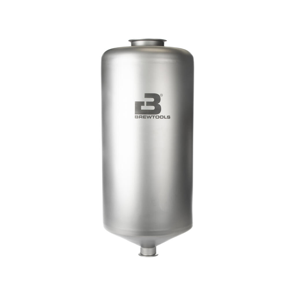 Brewtools MiniUni™ 50 liter - Ølbrygging AS