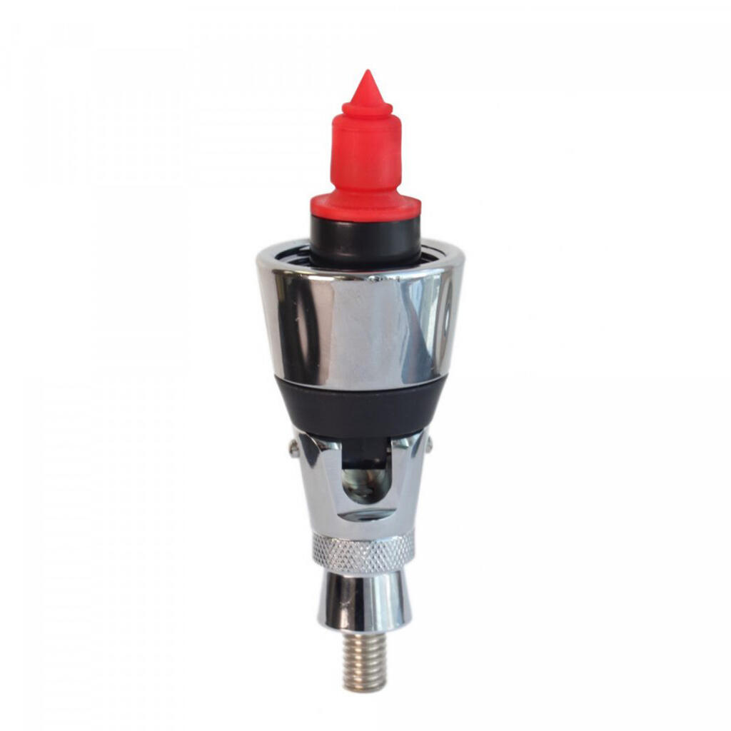 iTap Handle Adapter - Ølbrygging AS