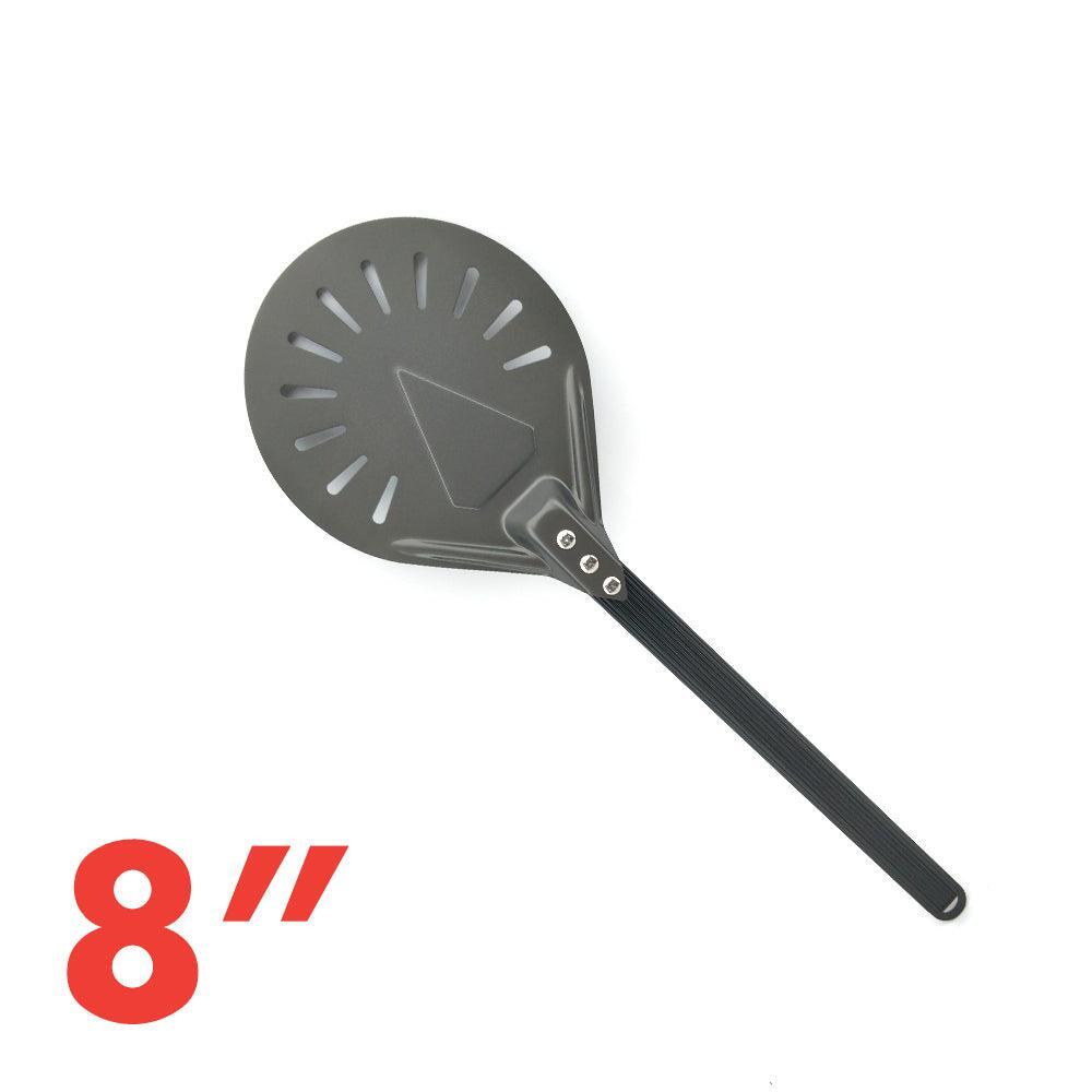 Pizza spinner peel 8" - Ølbrygging AS