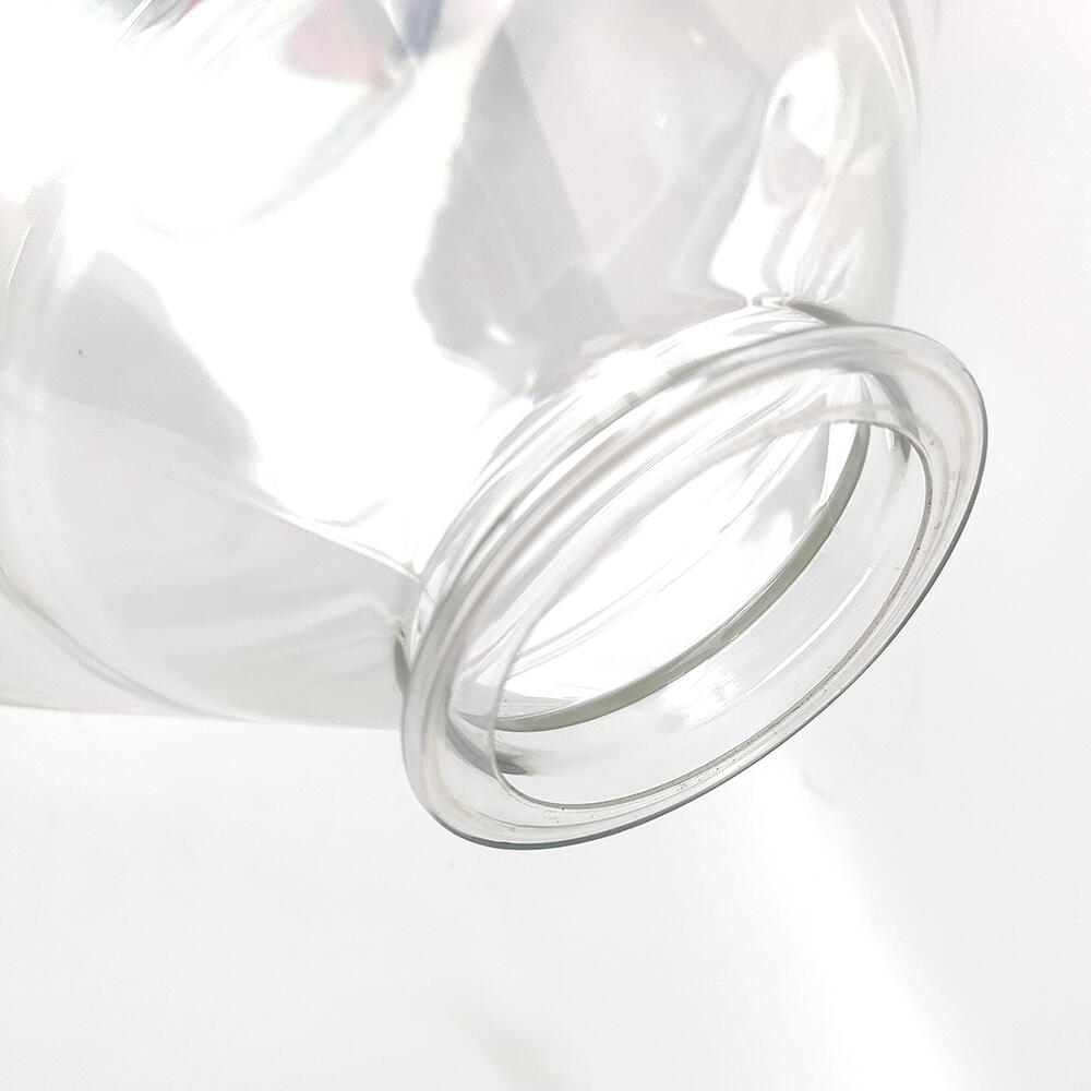 FermZilla 27L Tri-Conical startpakke - Ølbrygging AS