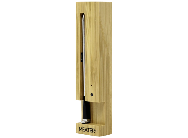 Meater Plus Steketermometer - Ølbrygging AS
