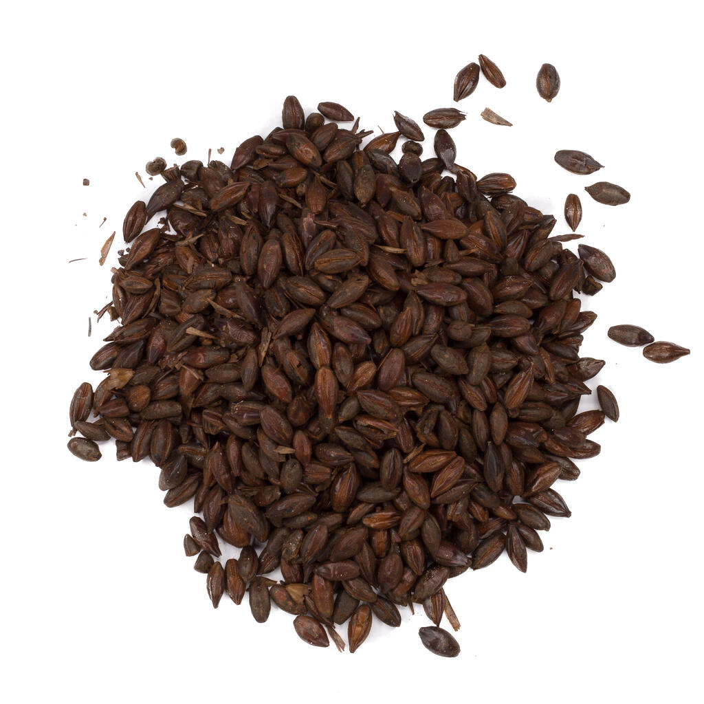 Carafa Special I Malt 1 kg hel - Ølbrygging AS