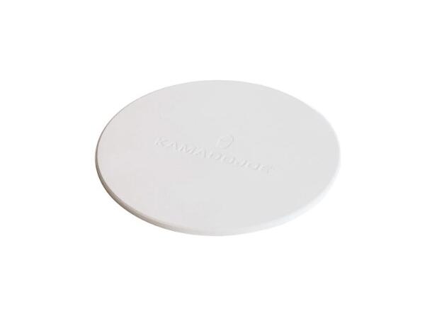 Kamado Joe - Pizza Stone - Classic Joe ® - Ølbrygging AS